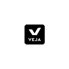 Veja – Clover Platform