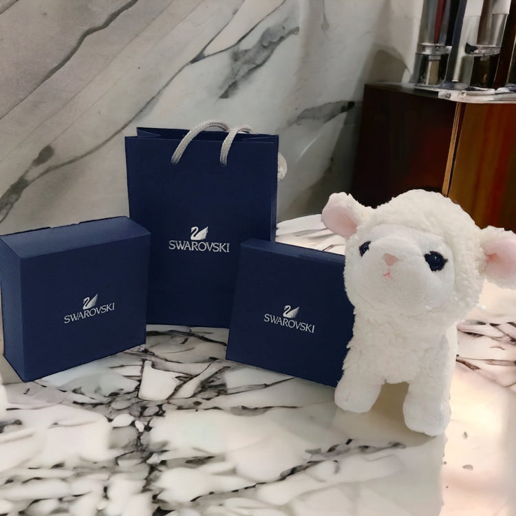 Clover Platform