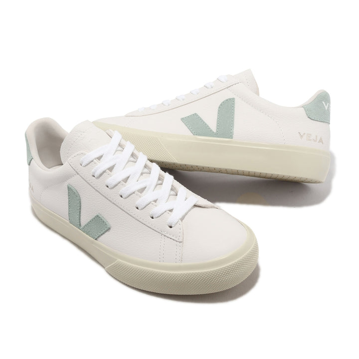 Veja – Clover Platform